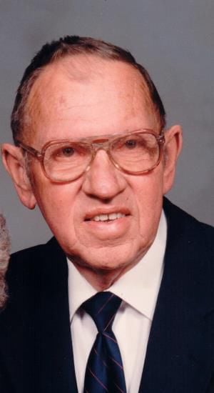 Loren Frank Henderson, Sr. | Obituaries | baycitytribune.com