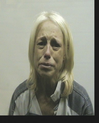 Car chase leads to drug bust | News | baycitytribune.com