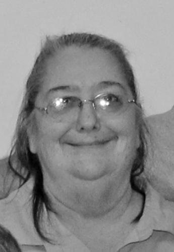 Lillian Sue Bundick | Obituaries | baycitytribune.com