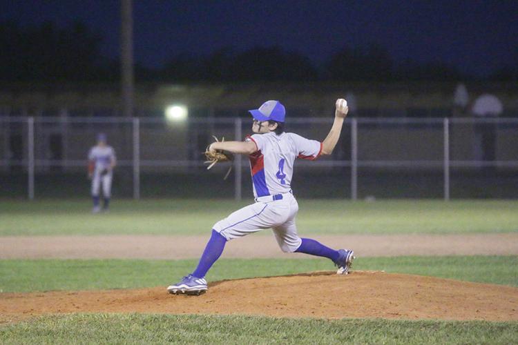 Tidehaven comeback sinks Van Vleck | Sports | baycitytribune.com