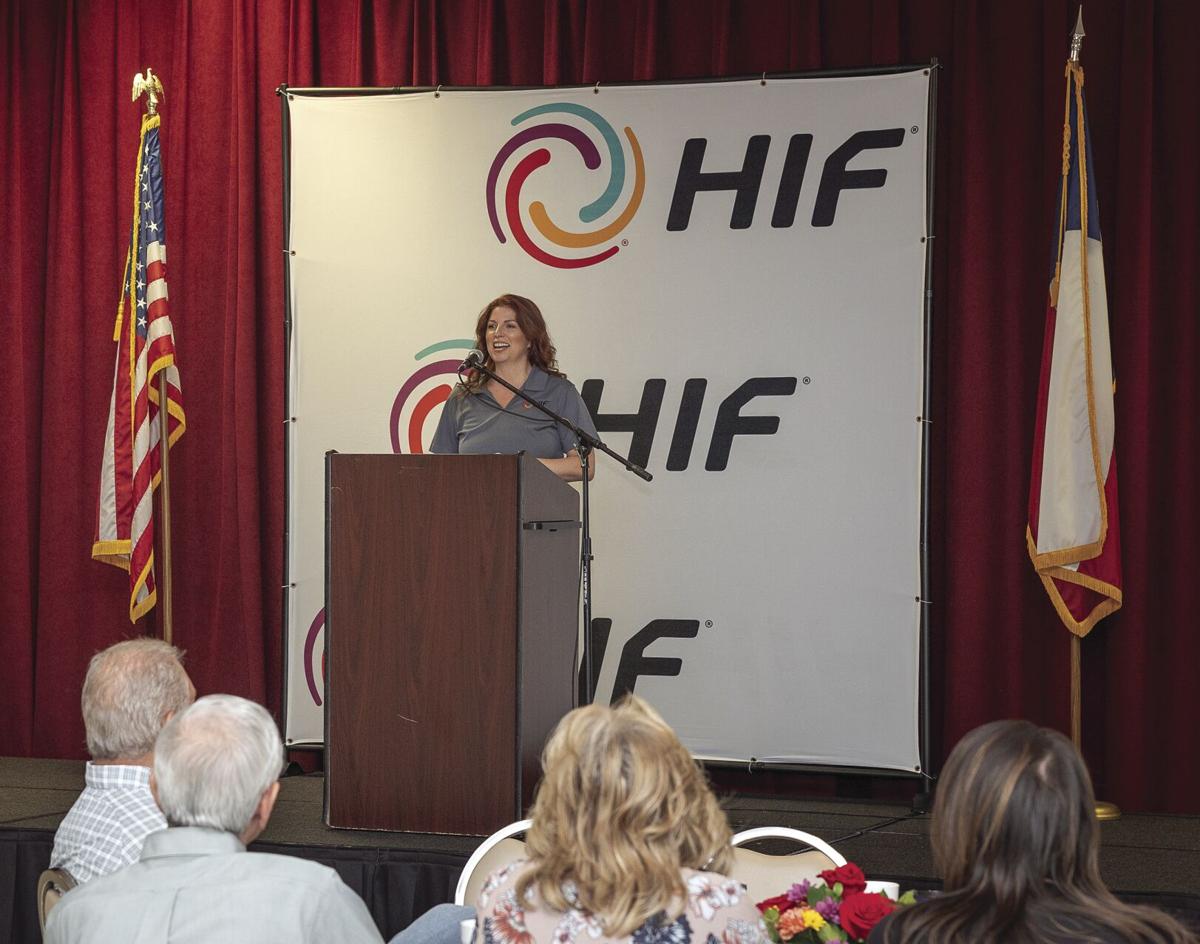 EFuels producer looks into second operation | News | baycitytribune.com