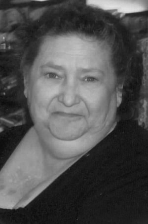 Diane Lynn Nall | Obituaries | baycitytribune.com