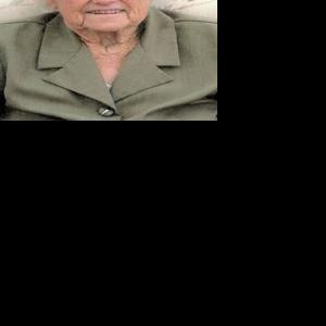 Mary Burrows Gibbens | Obituaries | baycitytribune.com