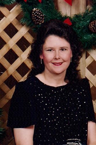 Sandra Kay Akin | Obituaries | baycitytribune.com
