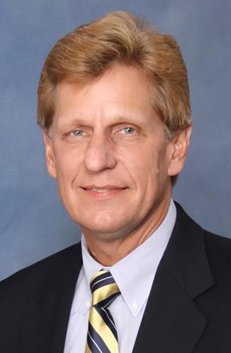 A Message from County Judge and Emergency Operations Center Director ...