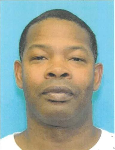 Bay City PD locate man wanted in injury crash | News | baycitytribune.com