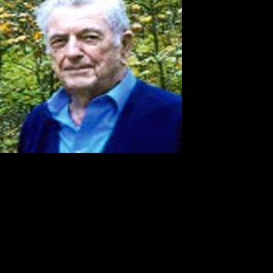 William Edgar (Ed) Miller | Obituaries | baycitytribune.com
