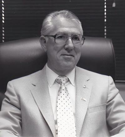 James Paul Mayberry | Obituaries | baycitytribune.com