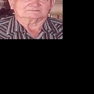 Curtis Eldon Sanders | Obituaries | baycitytribune.com