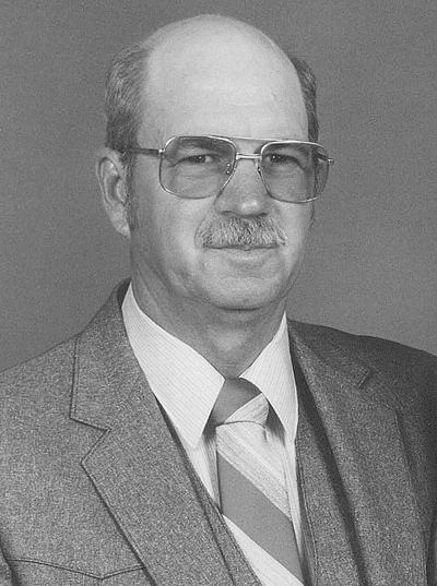 Marvin Ray Harris | Obituaries | baycitytribune.com