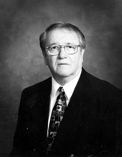 Michael Moorman Fricke | Obituaries | baycitytribune.com