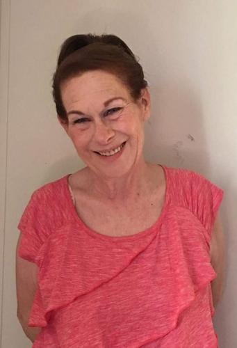 Mona Marie Gardner | Obituaries | baycitytribune.com