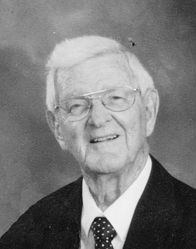 James David Craft | Obituaries | baycitytribune.com