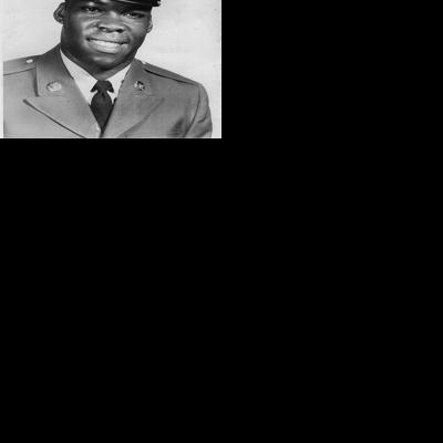 Kenneth Rutherford | Obituaries | baycitytribune.com