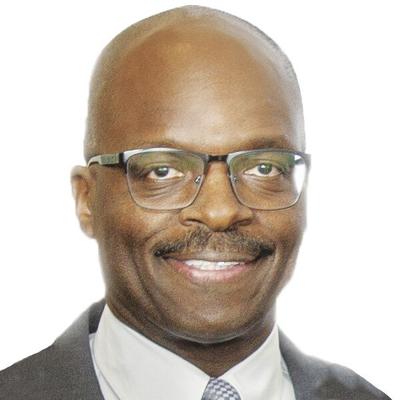 David Durden promoted as the new TWIA General Manager | News ...