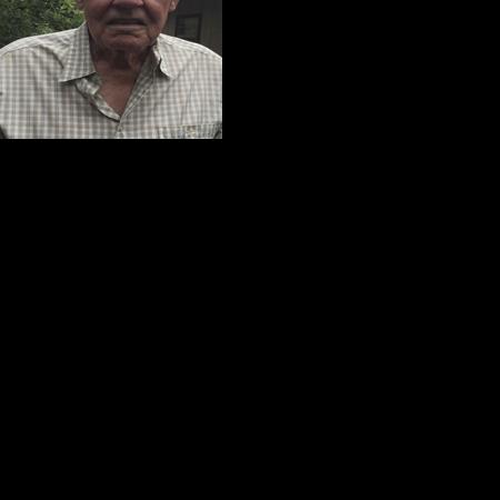 Ralph Roy Clegg | Obituaries | baycitytribune.com