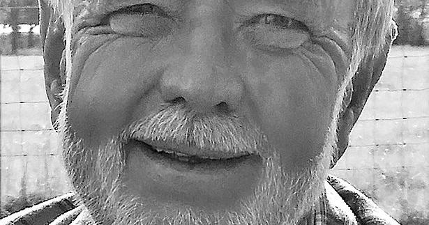 James Larry Capps Sr. | Obituaries | baycitytribune.com