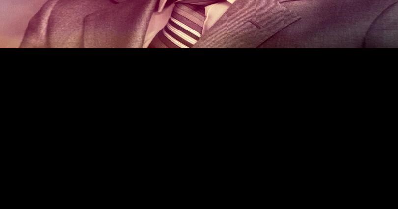Charles Leon Coney | Obituaries | baycitytribune.com