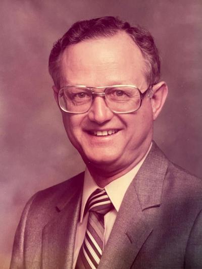 Charles Leon Coney | Obituaries | baycitytribune.com