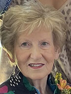 Marie Beard Garrison | Obituaries | baycitytribune.com