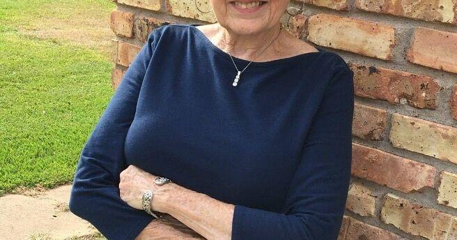 Jacqueline Stephens | Obituaries | baycitytribune.com