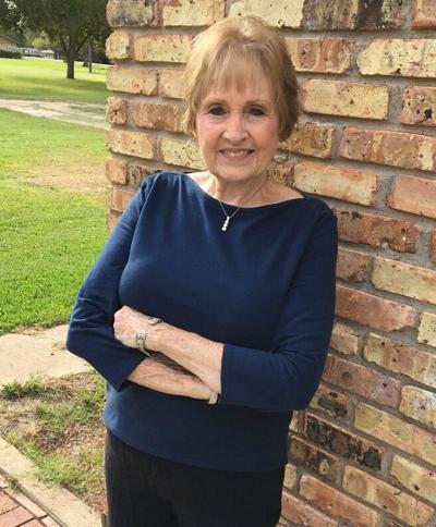 Jacqueline Stephens | Obituaries | baycitytribune.com