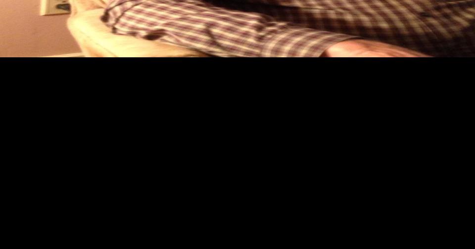 D.R. "Tom" Uher | Obituaries | baycitytribune.com