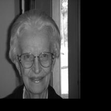Mary Alice Bode Watson | Obituaries | baycitytribune.com