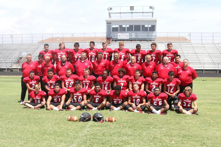 2016 football teams | Gallery | baycitytribune.com