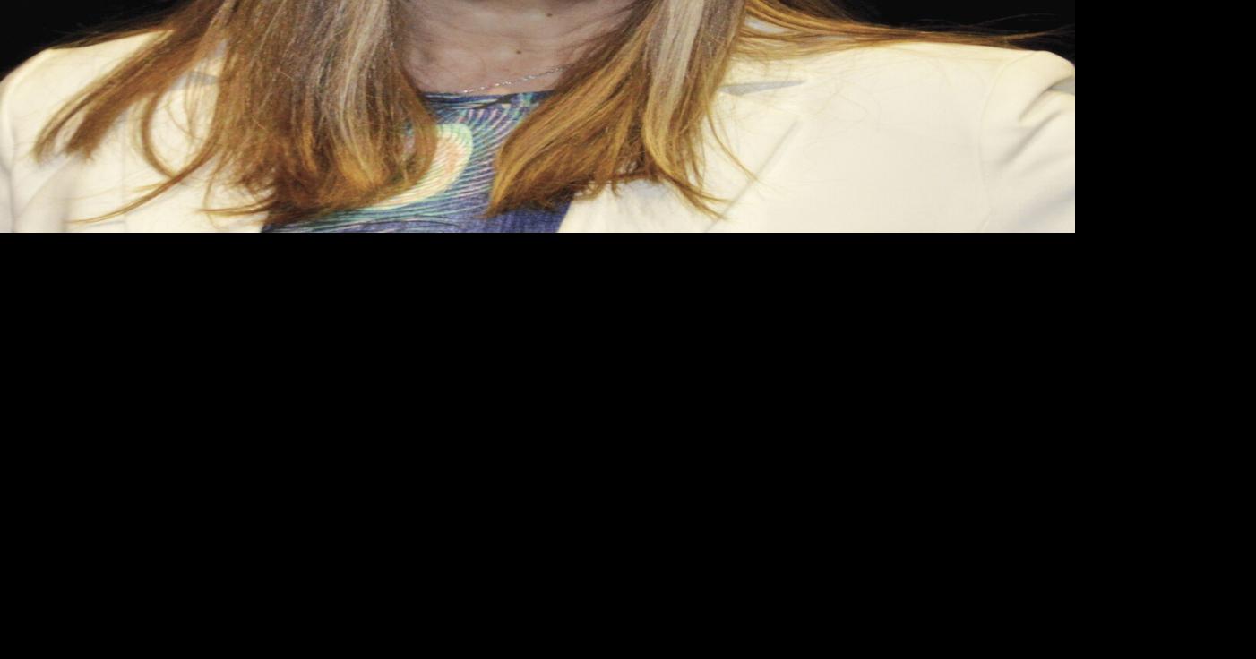 Mosier Flores named as new Bay City High School principal | News ...