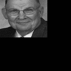 Melvin Gene Burkett | Obituaries | baycitytribune.com