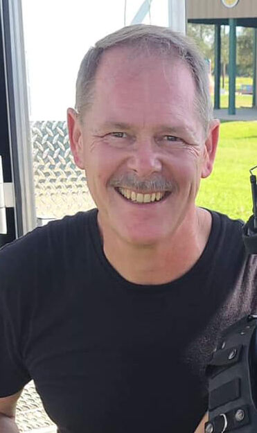 Bay City Fire Marshal urges fire safety during holiday season | Free ...