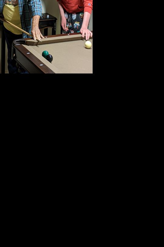 Frank Edward Drenner Jr. | Obituaries | baycitytribune.com