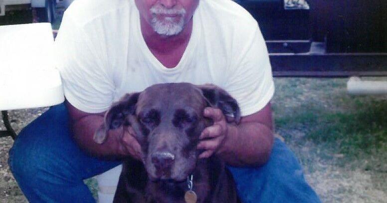 Tommy Lee Risinger | Obituaries | baycitytribune.com