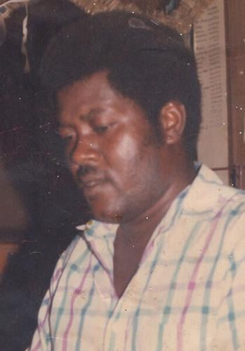 Charles Anthony Barnes | Obituaries | baycitytribune.com