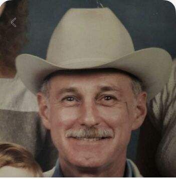 Archie Lee Findley | Obituaries | baycitytribune.com