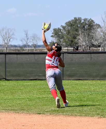 Van Vleck finishes 2-0-2 at own tournament; Palacios goes 1-0-1 ...