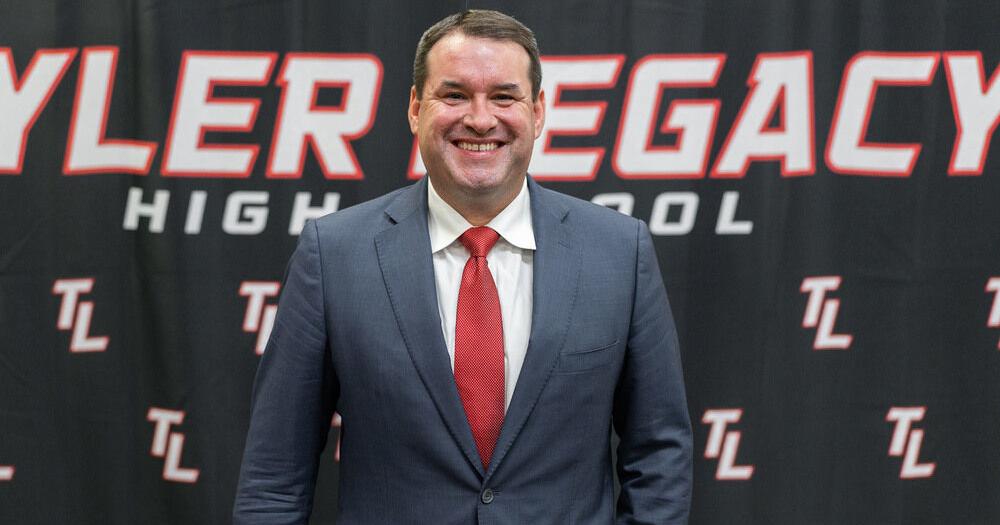 Former Blackcat Beau Trahan to lead ETCA Squad in Bayou Bowl | Sports ...