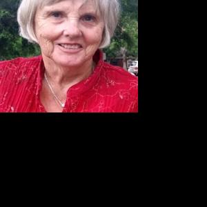 Eloise Margaret Brandes Hood | Obituaries | baycitytribune.com