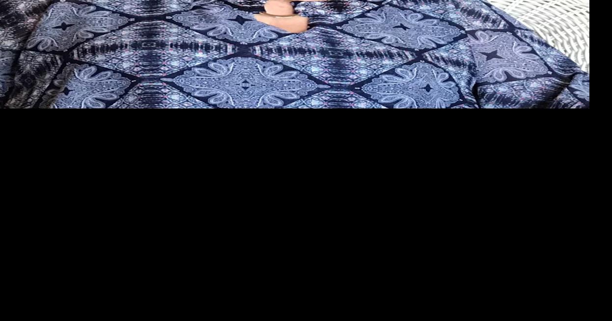 Rose Mary Giesie Dybala | Obituaries | baycitytribune.com