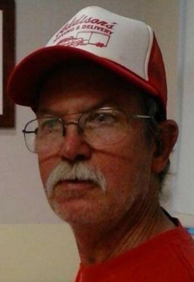 William Gus Whatley Jr. | Obituaries | baycitytribune.com