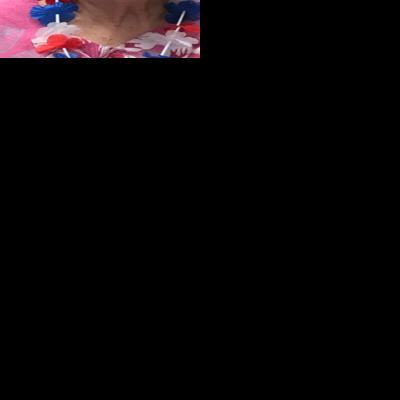 Betty Juanita McEntire Vacek | Obituaries | baycitytribune.com