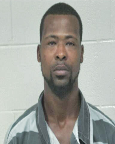 Man arrested in connection to Pledger shooting | News | baycitytribune.com