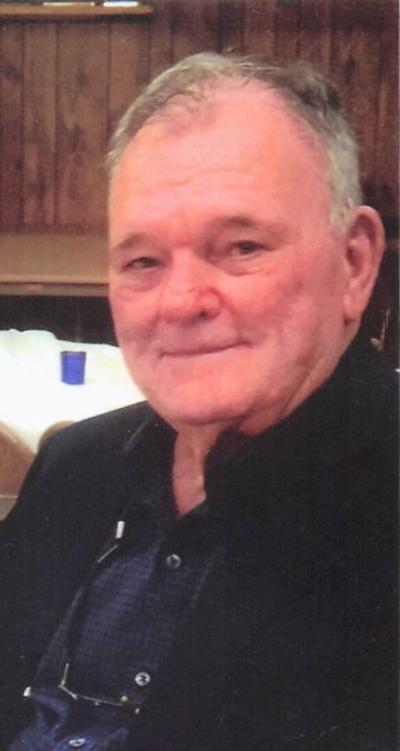 Edwin (“Ed”) Albert Derrich, Jr. | Obituaries | baycitytribune.com