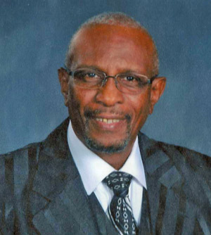 Superintendent Doyle Anderson “Pee Wee” | Obituaries | baycitytribune.com