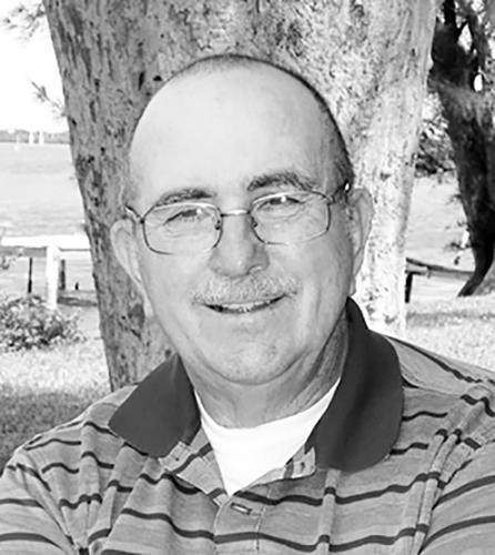 William Wade Roome | Obituaries | baycitytribune.com