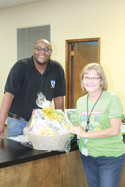 Tribune begins ‘Refer a Friend’ promotion | News | baycitytribune.com