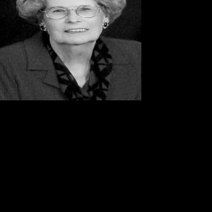 Mary Beth Mask Kemp | Obituaries | baycitytribune.com