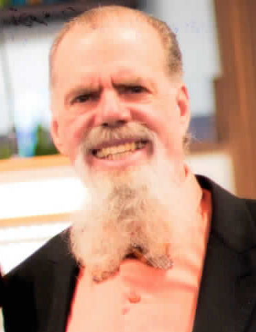 Ronald David Smith | Obituaries | baycitytribune.com