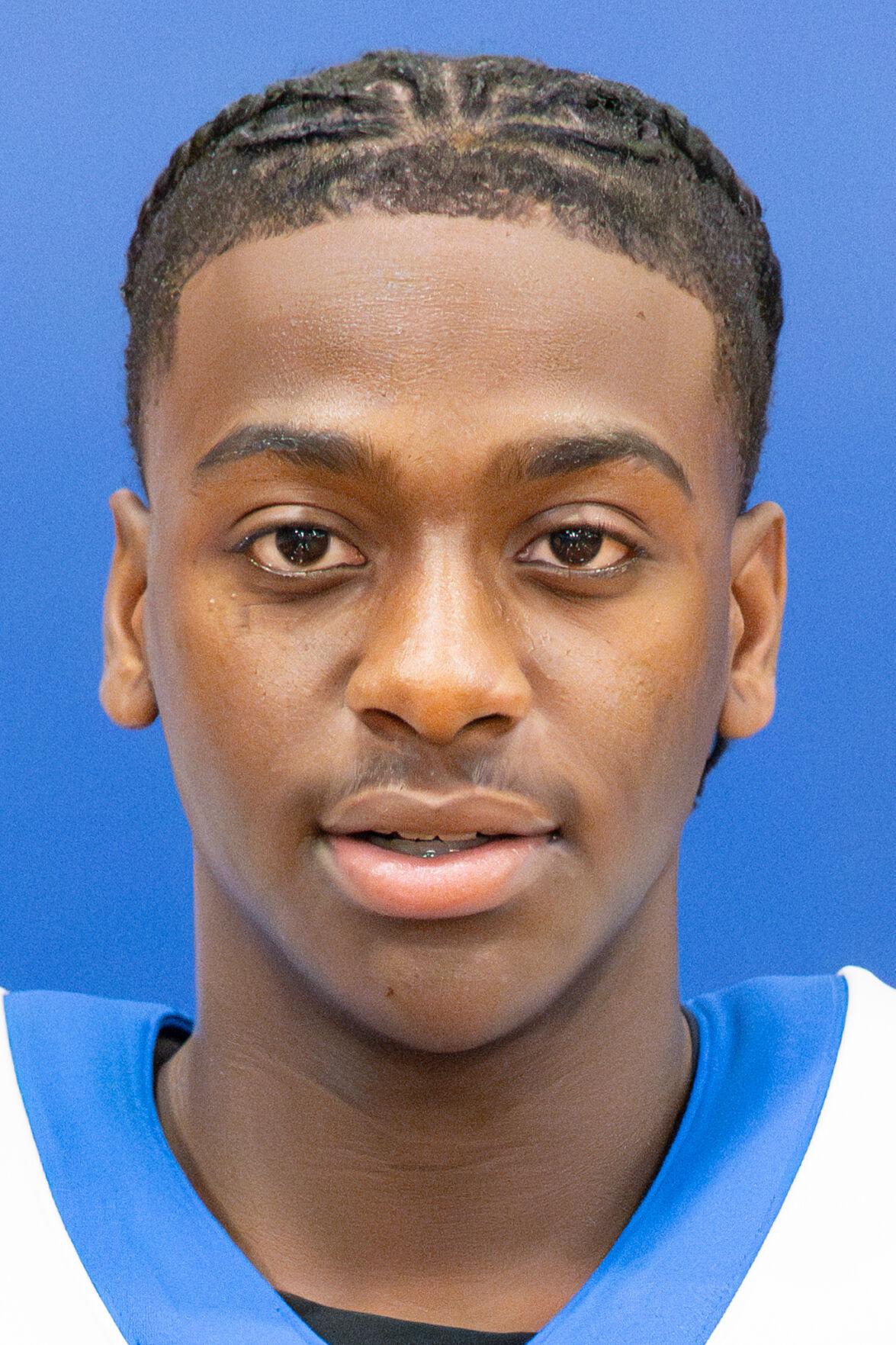 Blackcats improve to 2-0 in district, set to host longtime rival El ...